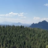 Eagle's View Trail Loop, Colorado - 3,280 Reviews, Map | AllTrails