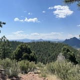Eagle's View Trail Loop, Colorado - 3,280 Reviews, Map | AllTrails