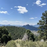 Eagle's View Trail Loop, Colorado - 3,280 Reviews, Map | AllTrails