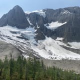 The Rockwall, British Columbia, Canada - 310 Reviews, Map | AllTrails