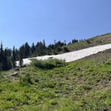 Mount Judah Loop Trail, California - 2,523 Reviews, Map | AllTrails