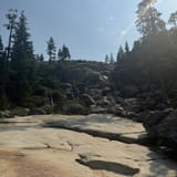 Bassi Falls, California - 3,344 Reviews, Map | AllTrails