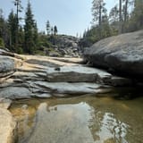 Bassi Falls, California - 3,344 Reviews, Map | AllTrails