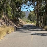 Lake Murray Trail, California - 4,672 Reviews, Map | AllTrails