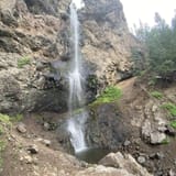 Treasure Falls Trail, Colorado - 1,464 Reviews, Map | AllTrails