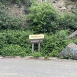 Treasure Falls Trail, Colorado - 1,464 Reviews, Map | AllTrails