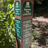 Discovery Park and Lighthouse Loop, Washington - 7,172 Reviews, Map ...