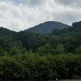 Tinker Cliffs via Andy Layne Trail, Virginia - 1,786 Reviews, Map ...