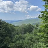 The Flume Gorge Trail, New Hampshire - 4,851 Reviews, Map | AllTrails