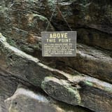 The Flume Gorge Trail, New Hampshire - 4,819 Reviews, Map | AllTrails