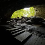 Maquoketa Caves Loop, Iowa - 1,119 Reviews, Map | AllTrails