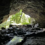 Maquoketa Caves Loop, Iowa - 1,119 Reviews, Map | AllTrails