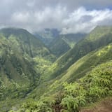 Waihe'e Ridge Trail, Maui, Hawaii - 9,198 Reviews, Map | AllTrails