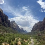 Kayenta Trail to the Emerald Pools, Utah - 3,917 Reviews, Map | AllTrails