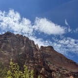 Kayenta Trail to the Emerald Pools, Utah - 3,917 Reviews, Map | AllTrails
