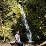 Madison Falls Trail, Washington - 1,914 Reviews, Map | AllTrails