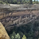 Cliff Palace Loop Trail [CLOSED], Colorado - 464 Reviews, Map | AllTrails
