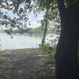 Mogadore Reservoir via Buckeye Trail, Ohio - 499 Reviews, Map | AllTrails