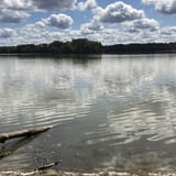 Mogadore Reservoir via Buckeye Trail, Ohio - 499 Reviews, Map | AllTrails