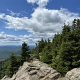 Crane Mountain Loop Hike, New York - 1,396 Reviews, Map | AllTrails