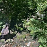 Good Luck Cliffs and West Stoner Lake Trail, New York - 724 Reviews ...