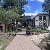 Colorow Mountain Forest and Meadow Loop Trail, Colorado - 595 Reviews ...