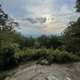 Springer Mountain, Georgia - 691 Reviews, Map | AllTrails