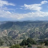 Mount Morrison Trail, Colorado - 6,319 Reviews, Map | AllTrails