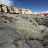 Toadstool Hoodoos Trail, Utah - 4,269 Reviews, Map | AllTrails