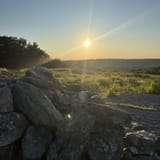 Haystack Mountain Trail, Maine - 304 Reviews, Map | AllTrails