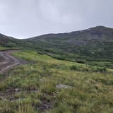 Bachelor Historic OHV Loop, Colorado - 147 Reviews, Map | AllTrails