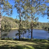 Enoggera Reservoir Circuit, Queensland, Australia - 1,917 Reviews, Map ...