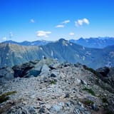 McClellan Butte Trail, Washington - 1,189 Reviews, Map | AllTrails