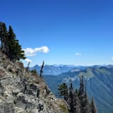 McClellan Butte Trail, Washington - 1,182 Reviews, Map | AllTrails