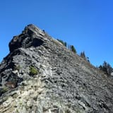 McClellan Butte Trail, Washington - 1,182 Reviews, Map | AllTrails