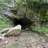 Cave River Valley Trail, Indiana - 206 Reviews, Map | AllTrails