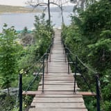 Tubbs Hill, Idaho - 4,573 Reviews, Map | AllTrails