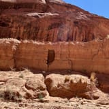 Wire Pass Trail, Utah - 3,097 Reviews, Map | AllTrails