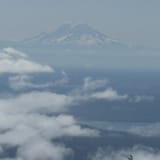 Mount Walker, Washington - 2,233 Reviews, Map | AllTrails