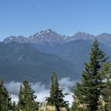 Mount Walker, Washington - 2,233 Reviews, Map | AllTrails