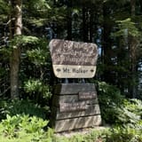 Mount Walker, Washington - 2,233 Reviews, Map | AllTrails