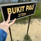 Kemensah - Bukit Pau Extended Trail, Selangor, Malaysia - 606 Reviews ...