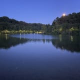 Lake Atalanta Loop, Arkansas - 583 Reviews, Map | AllTrails