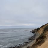 Bluff Cove to Lunada Bay Trail, California - 834 Reviews, Map | AllTrails