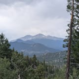 Twin Owls via Lumpy Ridge Loop, Colorado - 1,528 Reviews, Map | AllTrails