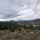 Twin Owls via Lumpy Ridge Loop, Colorado - 1,528 Reviews, Map | AllTrails
