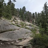 Twin Owls via Lumpy Ridge Loop, Colorado - 1,528 Reviews, Map | AllTrails