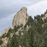 Twin Owls via Lumpy Ridge Loop, Colorado - 1,528 Reviews, Map | AllTrails