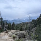 Twin Owls via Lumpy Ridge Loop, Colorado - 1,528 Reviews, Map | AllTrails