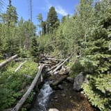Venable-Comanche Trail, Colorado - 475 Reviews, Map | AllTrails